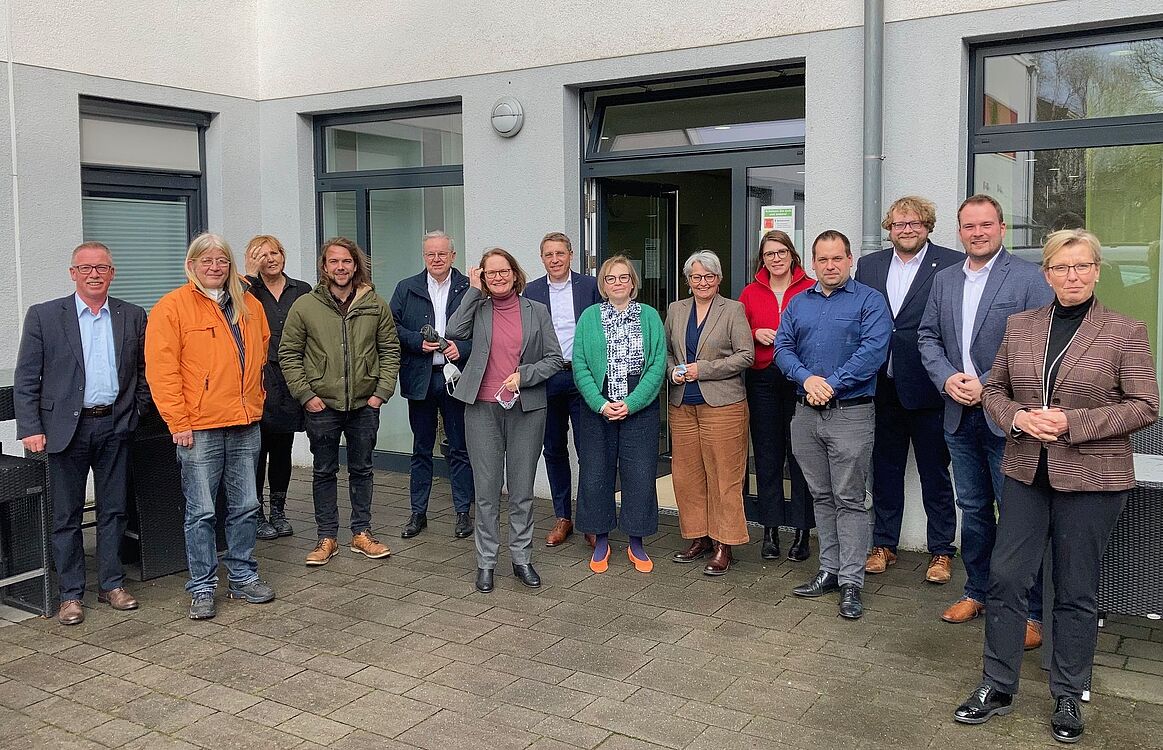 Aktuelles | Diakonie Mark-Ruhr