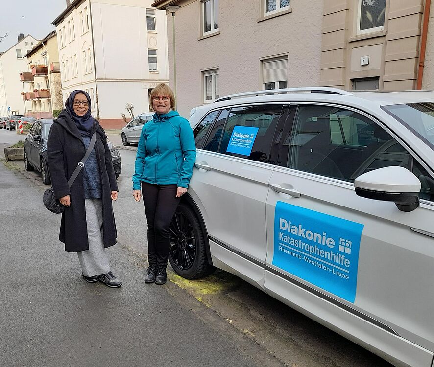 Aktuelles | Diakonie Mark-Ruhr