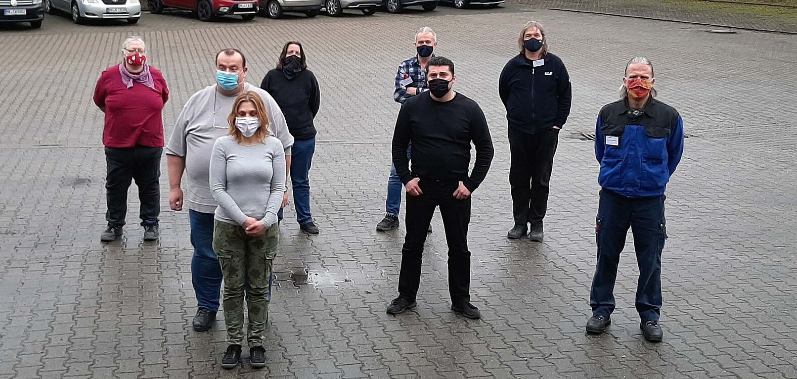 Aktuelles | Diakonie Mark-Ruhr
